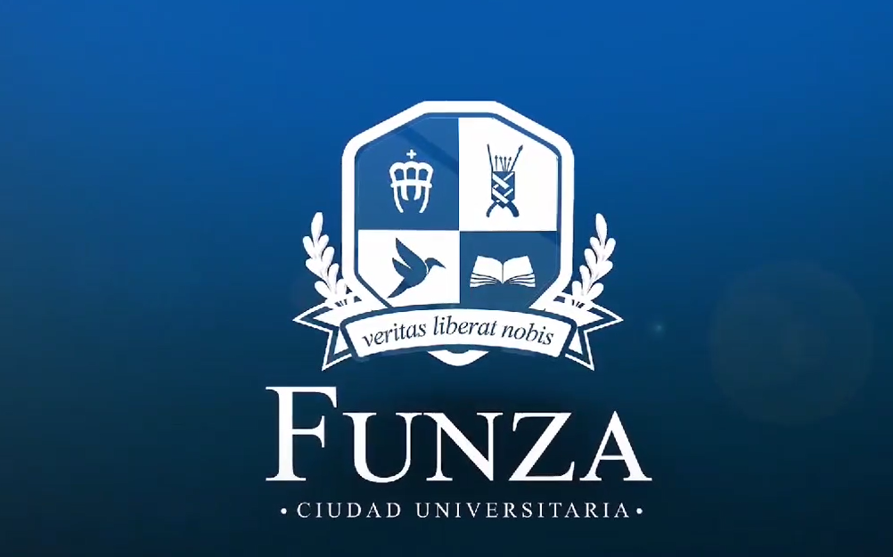 Funza ciudad universitaria, la estrategía para acercar la educación ...